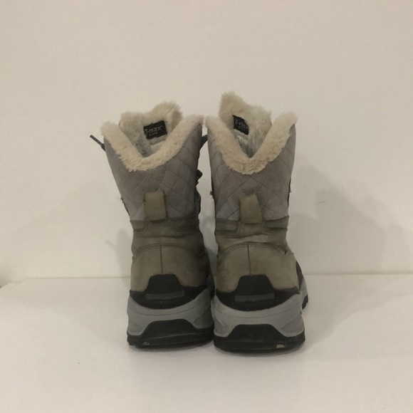 wind river | Shoes | Wind River Boots | Poshmark